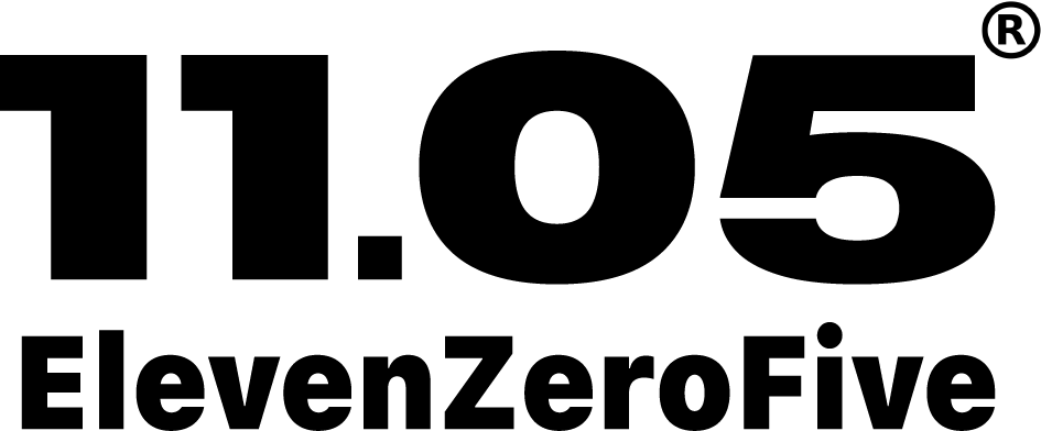 Prodotti – Eleven Zero Five